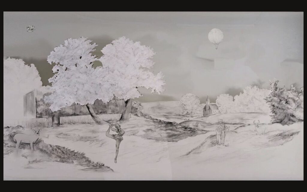 ERICH LESSING. ANDREW MEZVINSKY. THE JEWISH MUSEUM VIENNA ON 52ND ...