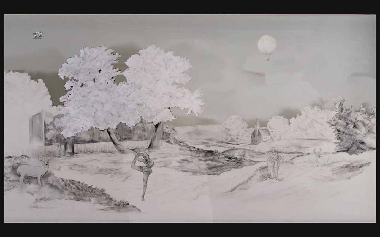 ERICH LESSING. ANDREW MEZVINSKY. THE JEWISH MUSEUM VIENNA ON 52ND ...