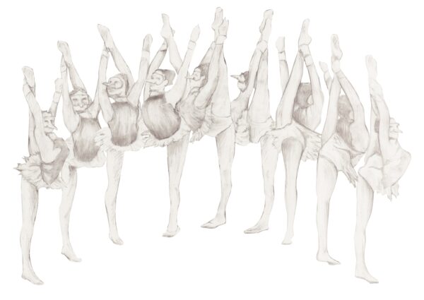 ERICH LESSING. ANDREW MEZVINSKY. THE JEWISH MUSEUM VIENNA ON 52ND ...