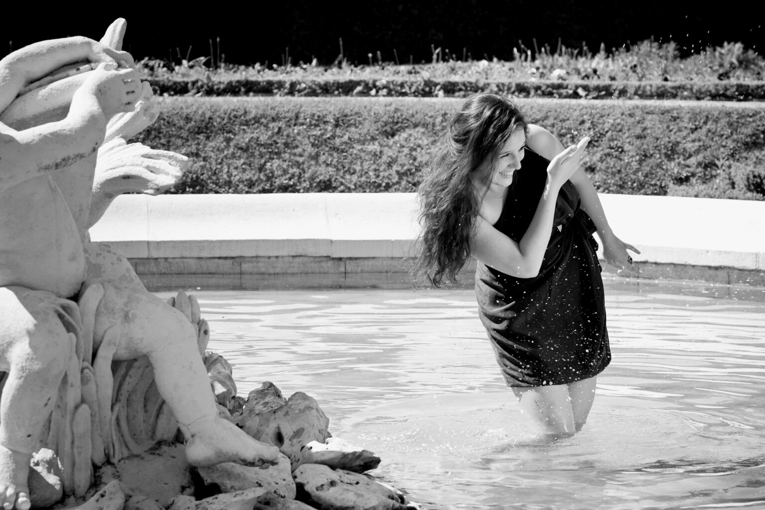 ACFNY RECOMMENDS | ETHEL MERHAUT IN CONCERT - Austrian Cultural Forum ...