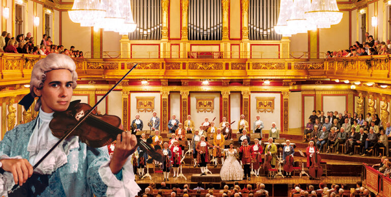 ACFNY RECOMMENDS | VIENNA MOZART ORCHESTRA - Austrian Cultural Forum ...