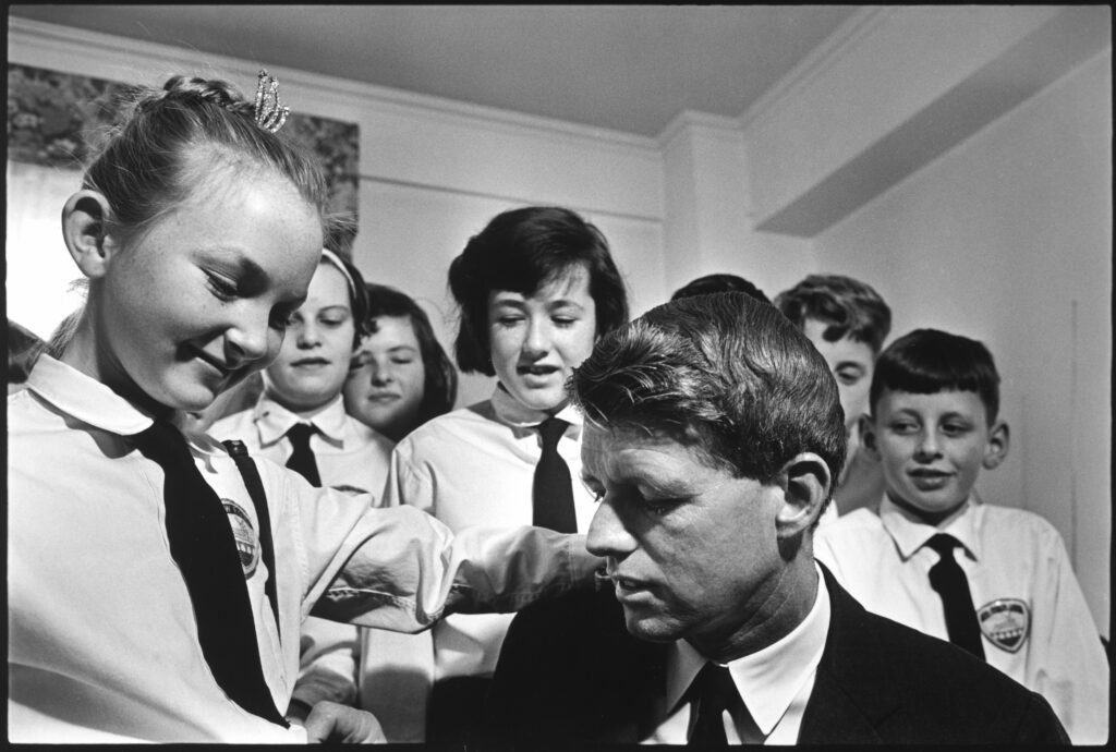 Online Discussion | Lisl Steiner: The Scheherazade of Photography ...