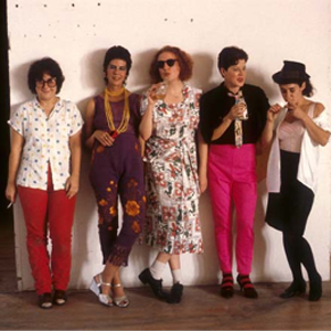 CONCERT & BOOK PRESENTATION | DISBAND & PERFORMING THE SENTENCE ...