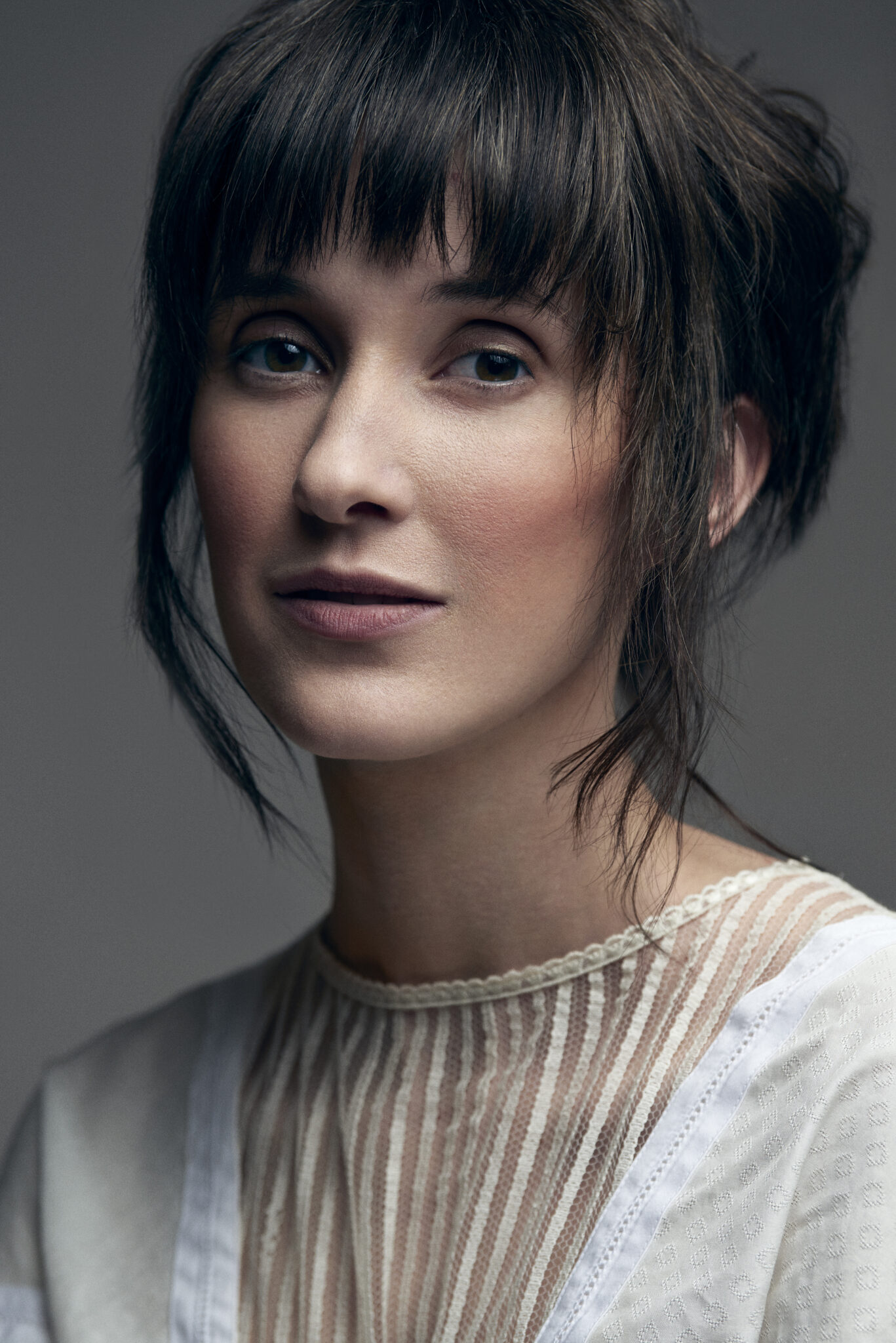 Staged Reading | Austrian Stage presents WASTE LAND - Austrian Cultural ...