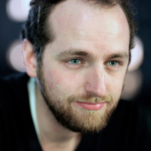 ARTIST IN RESIDENCE | STEVEN SWIRKO - AUSTRIAN FILMMAKER - Austrian ...