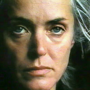 FILM SCREENING | MICHAEL PILZ RETROSPECTIVE | FELDBERG - Austrian ...