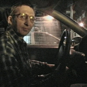 FILM SCREENING | MICHAEL PILZ RETROSPECTIVE | FACTS FOR FICTION ...