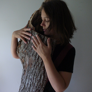 MOVING SOUNDS FESTIVAL | PERFORMANCE | MICHELLE NAGAI: WORK / REST ...