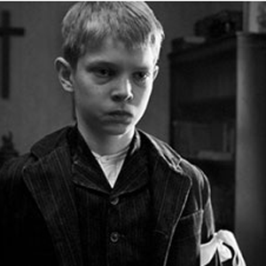 ACFNY RECOMMENDS | FILM SCREENING | DAS WEISSE BAND (THE WHITE RIBBON ...