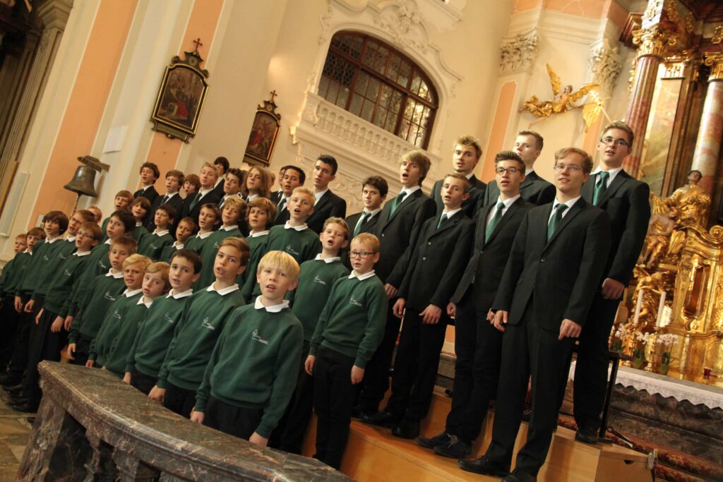 Events - Austrian Cultural Forum New York