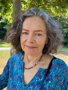 Vivian Heller: Analysis and Exile - Boyhood, Loss, and the Lessons of ...