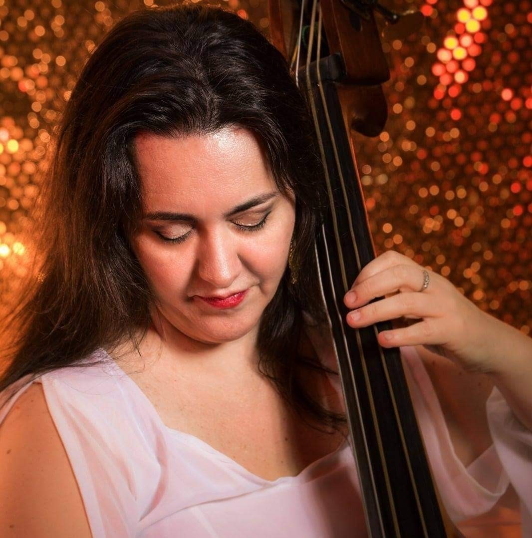 Women Songwriters: From the Era of Hedy Lamarr to the Present ...