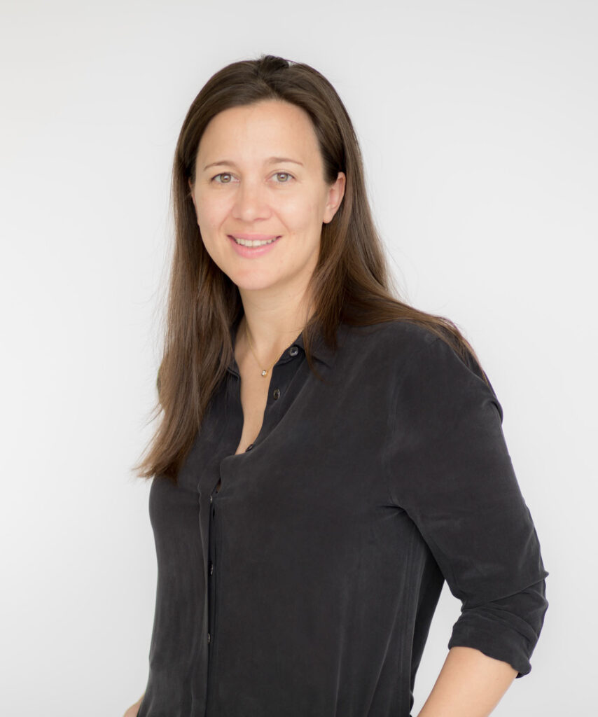 Panel Talk: Gender and Sexuality in Egon Schiele’s Work - Austrian ...