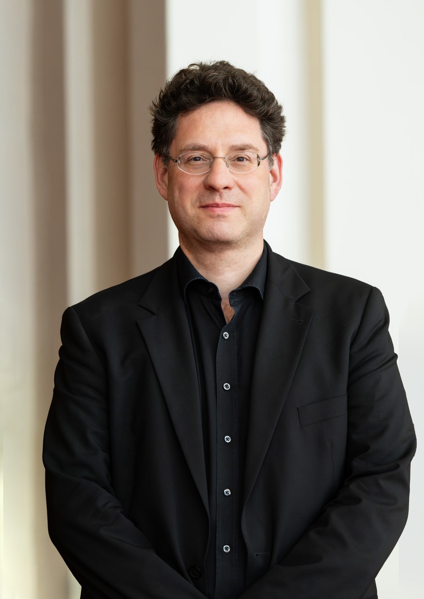 The Long Impact of Viennese Modernism - Children's Songs and Forbidden ...