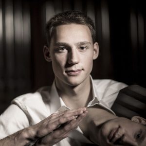 Events - Austrian Cultural Forum New York