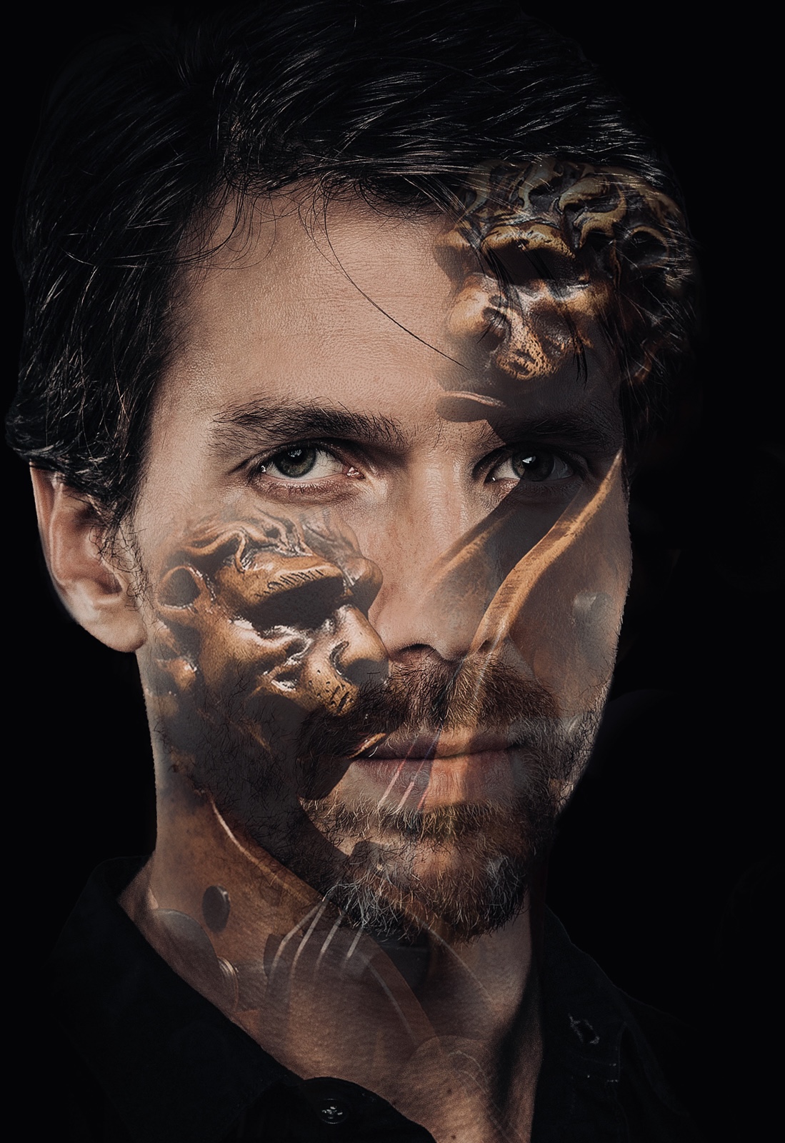 Matthias Bartolomey - Dialogues in Time - Austrian Cultural Forum New York
