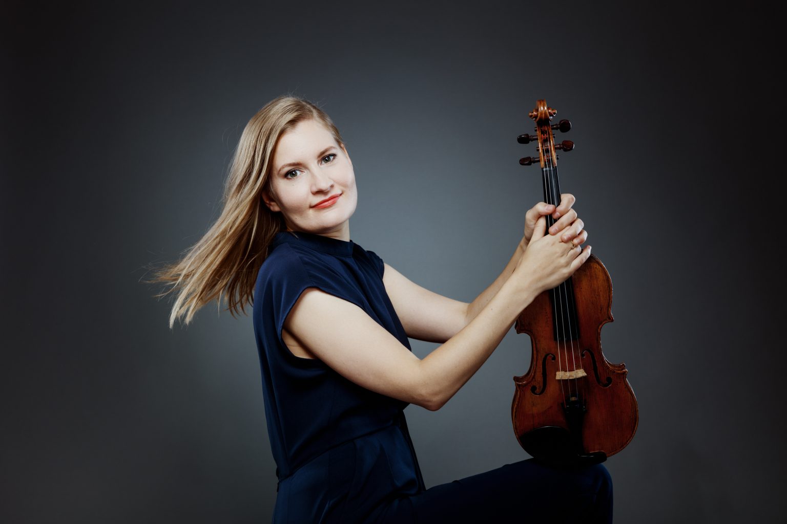The Sound of Legacy: Presentation of the New Edition of The Köchel ...