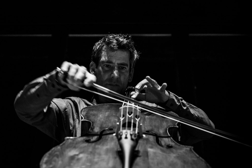 Florian & Christoph Berner in Concert: An Evening of Chamber Music ...
